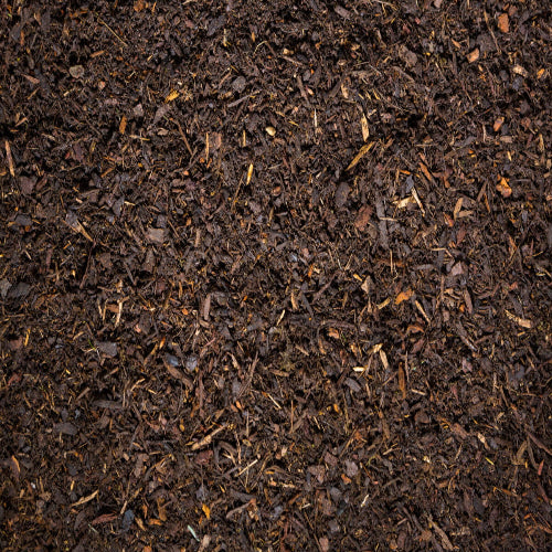 Bark Mulch 2 Cubic Meter Bag – Moloney Fuels
